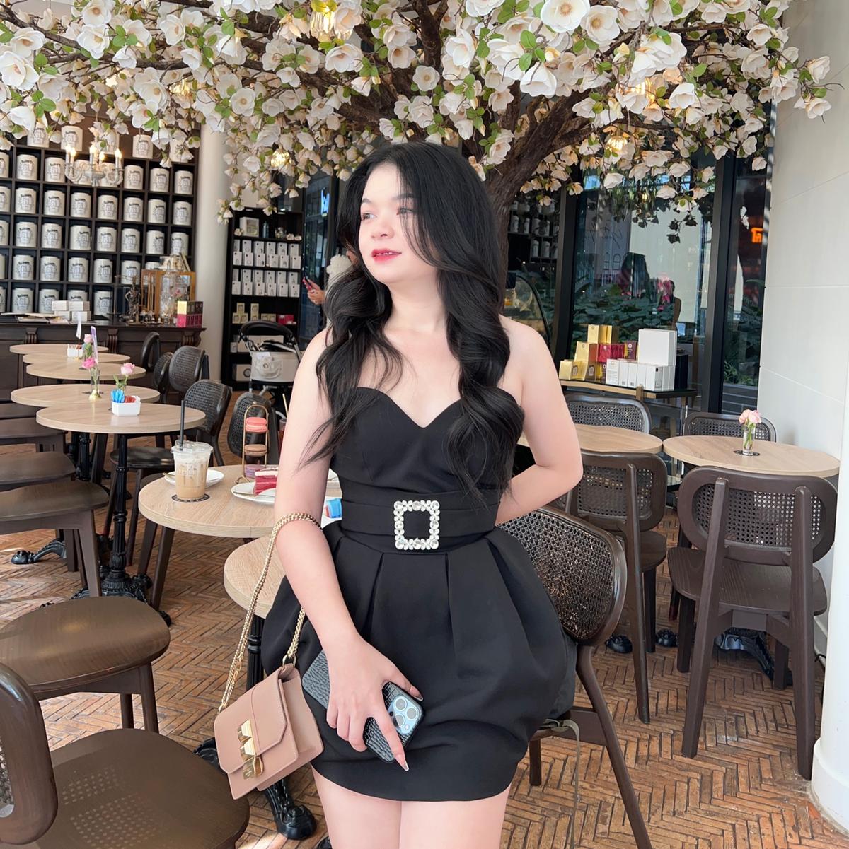 𝐩𝐞𝐞𝐦𝐚𝐢︎♡'s Post|Lemon8