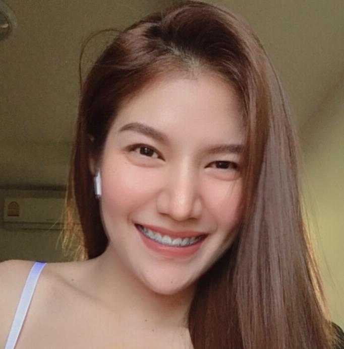 ถัง's Post|Lemon8