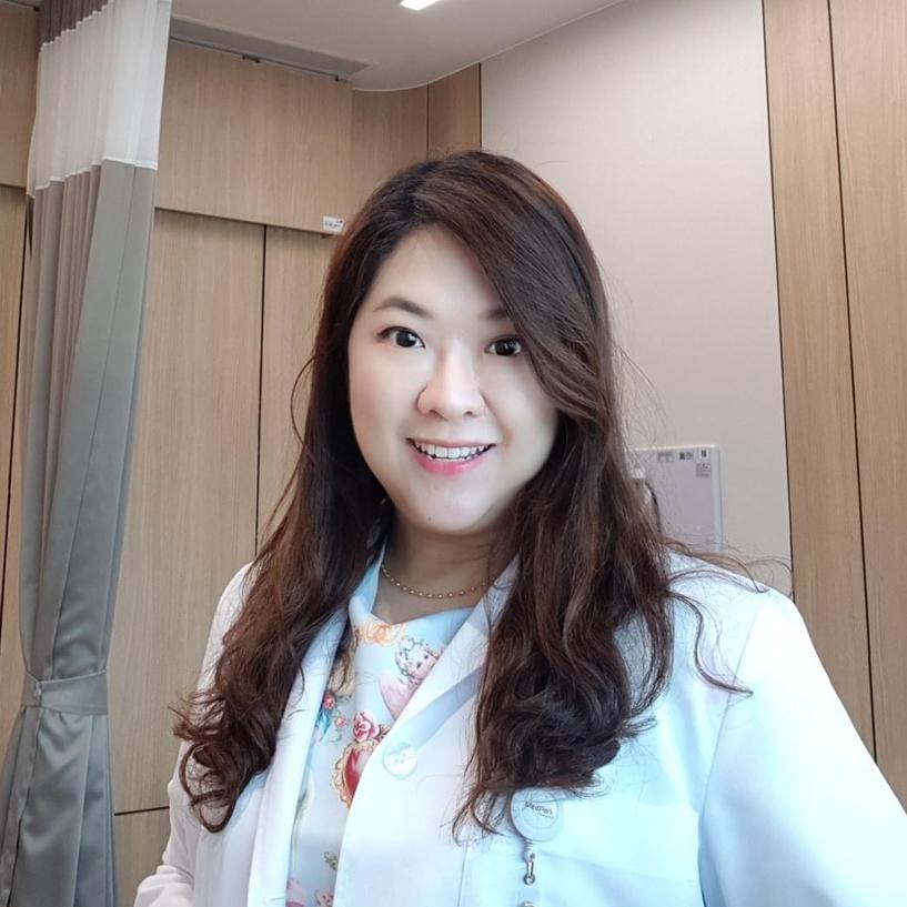 dr.mimu_sasiwan's Post|Lemon8