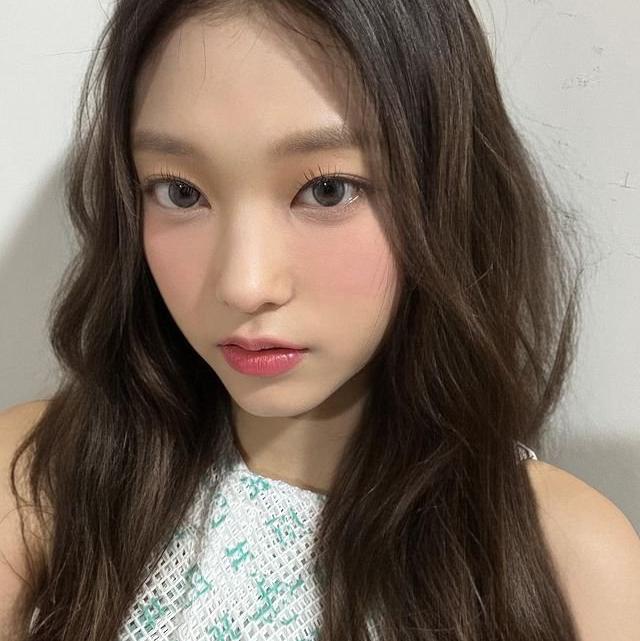 nostalgia girl's Post|Lemon8
