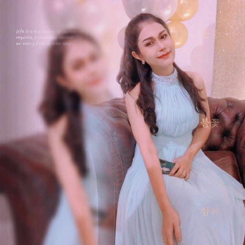 WOW wow's Post|Lemon8