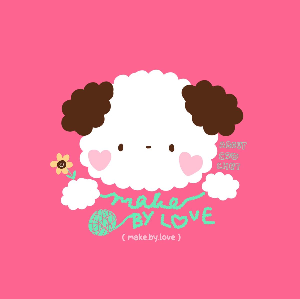 make.by.luv's Post|Lemon8