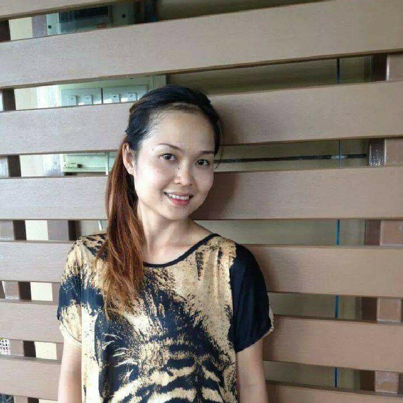 Kung Chutikarn's Post|Lemon8