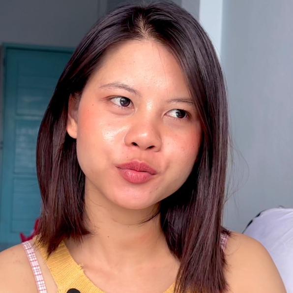 Beam.C's Post|Lemon8