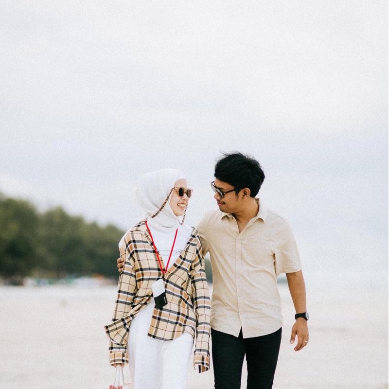 Nasree's Post|Lemon8