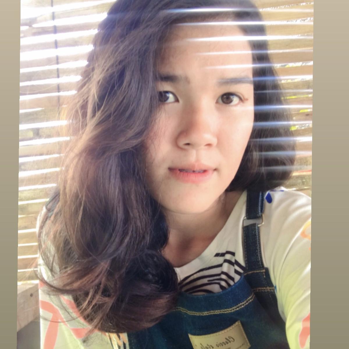 Rosesarin's Post|Lemon8