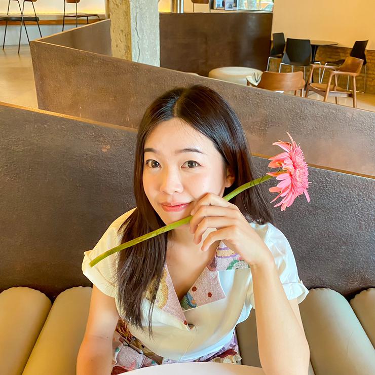 𝙋𝙖𝙞 🌷🫧's Post|Lemon8