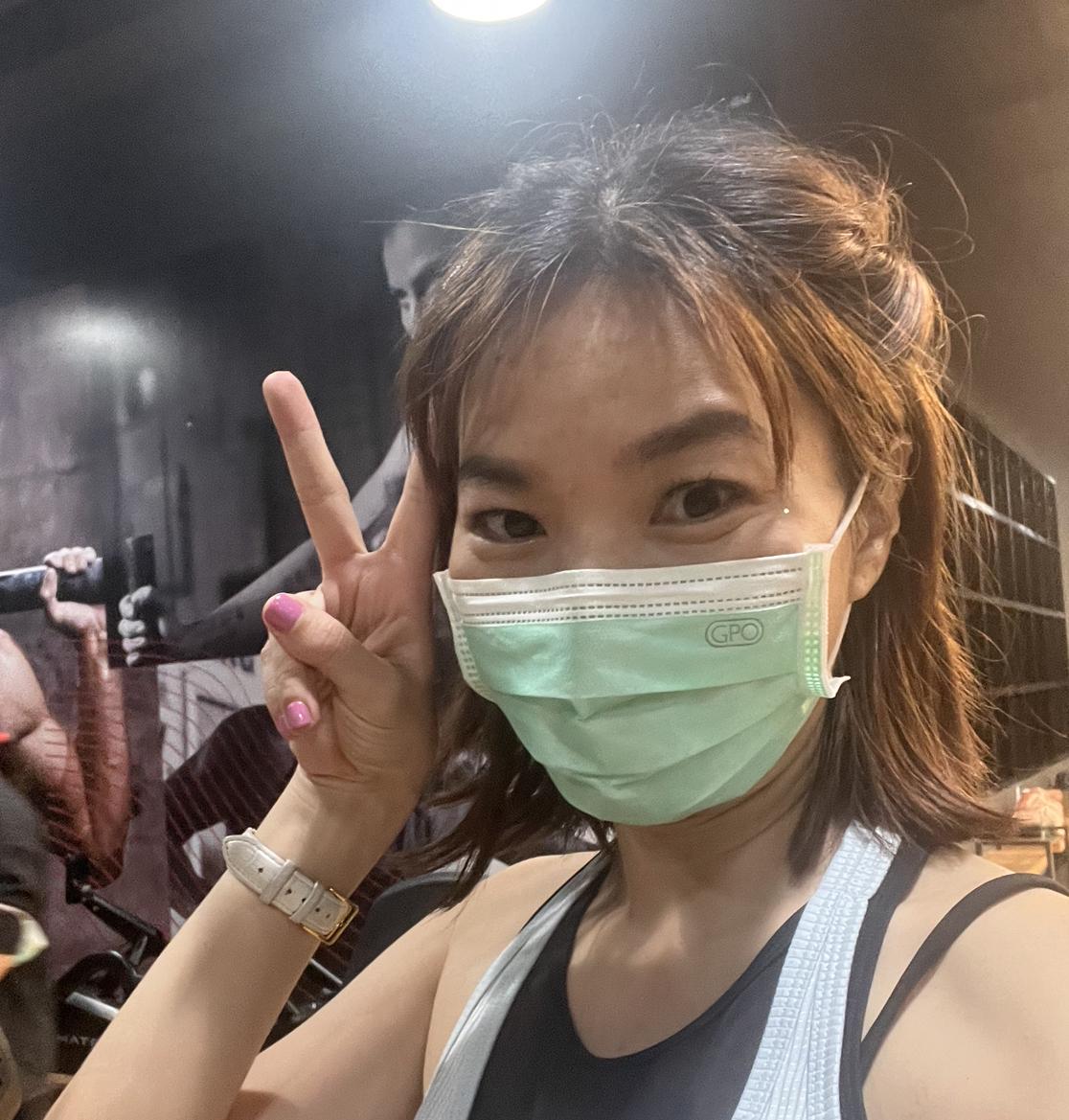 Ning chacha's Post|Lemon8