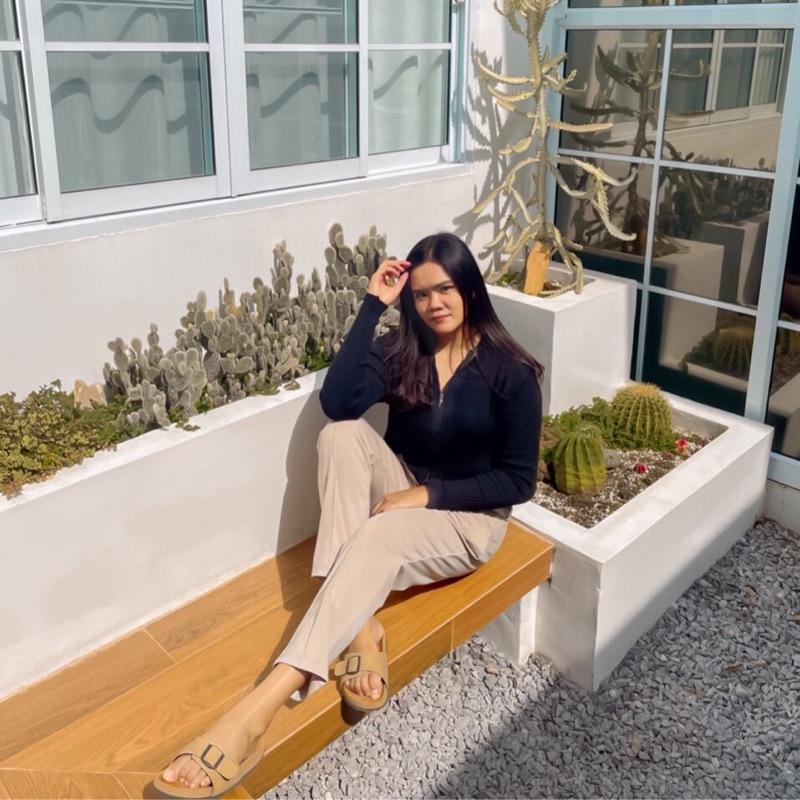 Kaidaw's Post|Lemon8