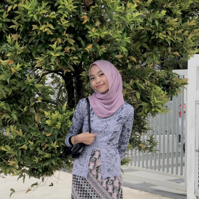 mimie 🫐's Post|Lemon8