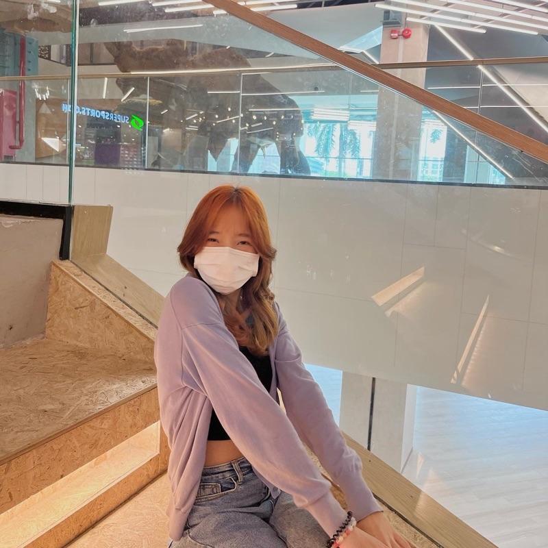 pimpim ♡'s Post|Lemon8