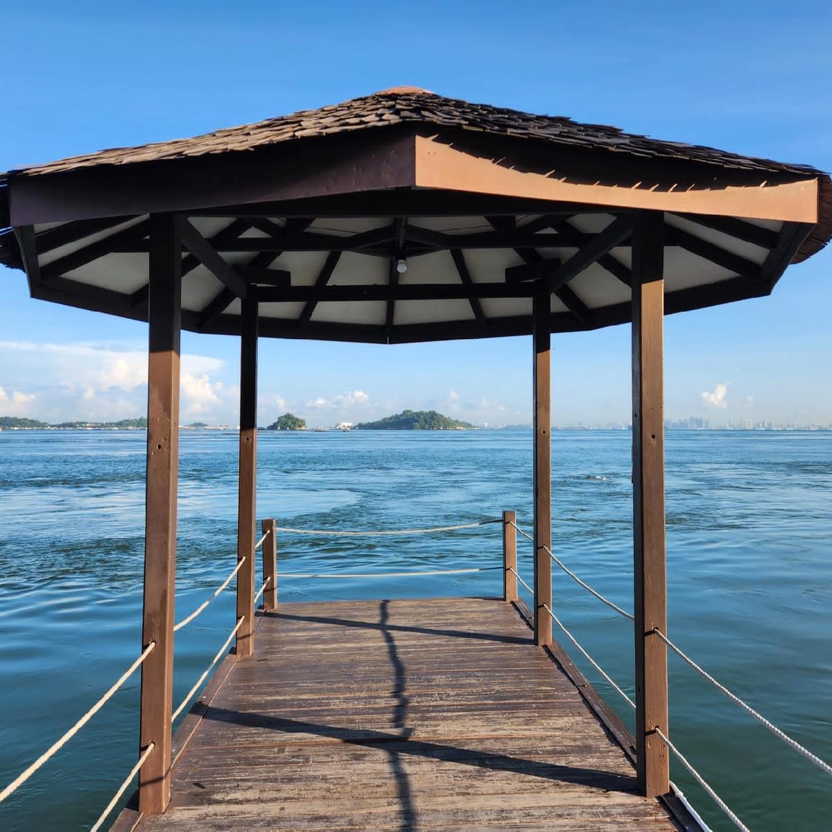 Karma Now's Post|Lemon8