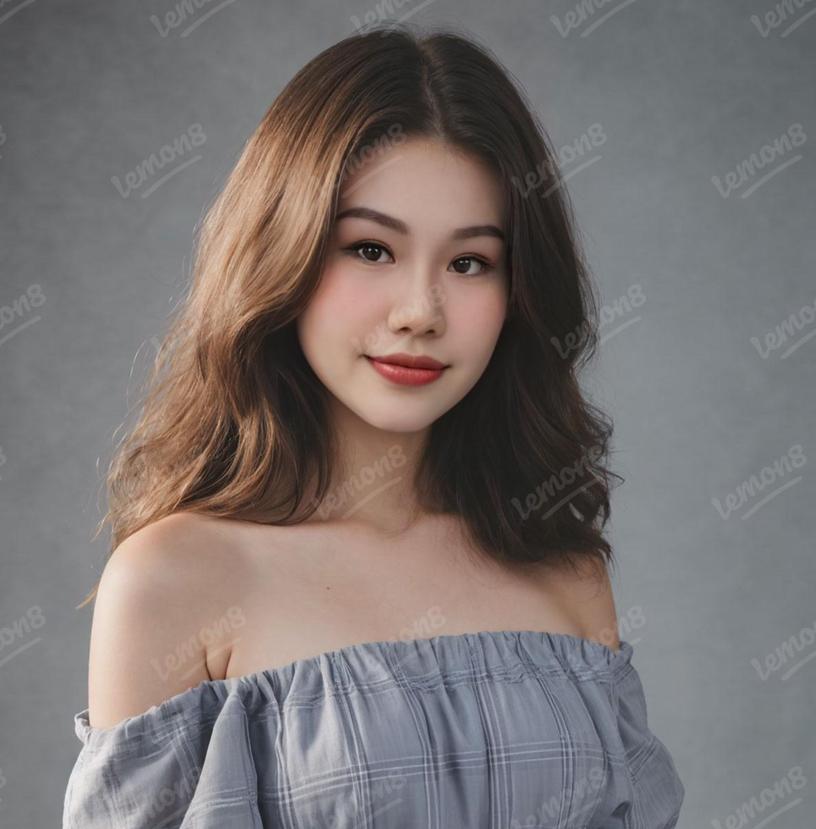 Ánh Tuyết 's Post|Lemon8