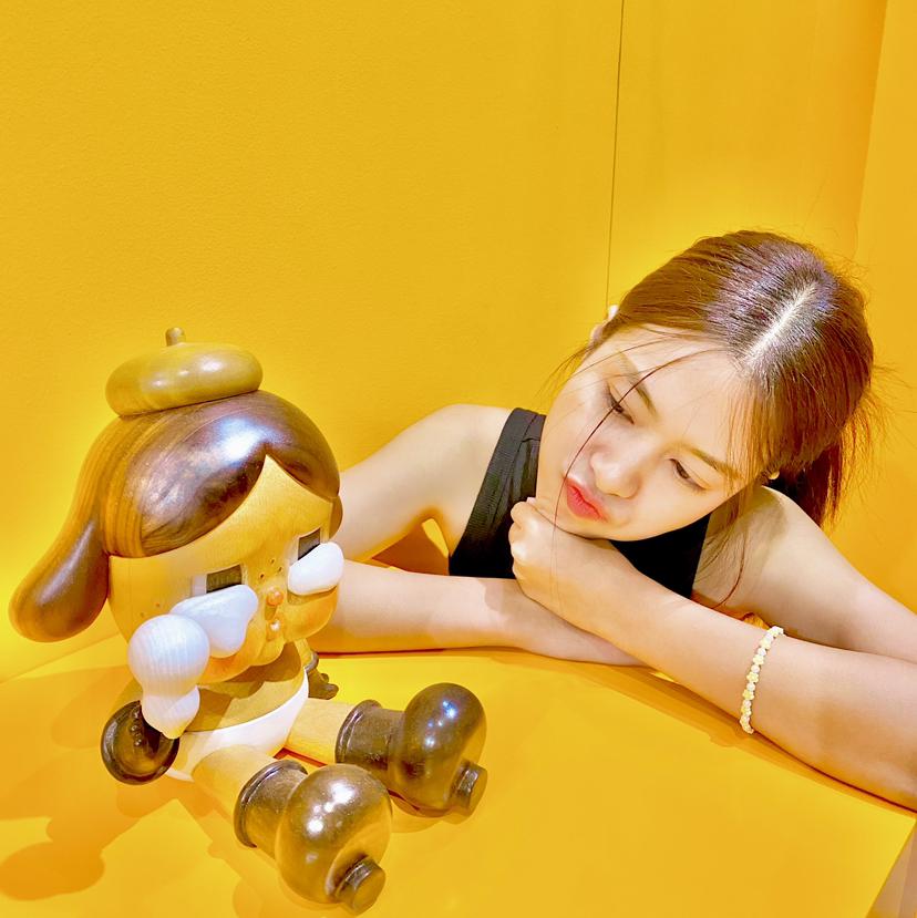 mintchy.m's Post|Lemon8