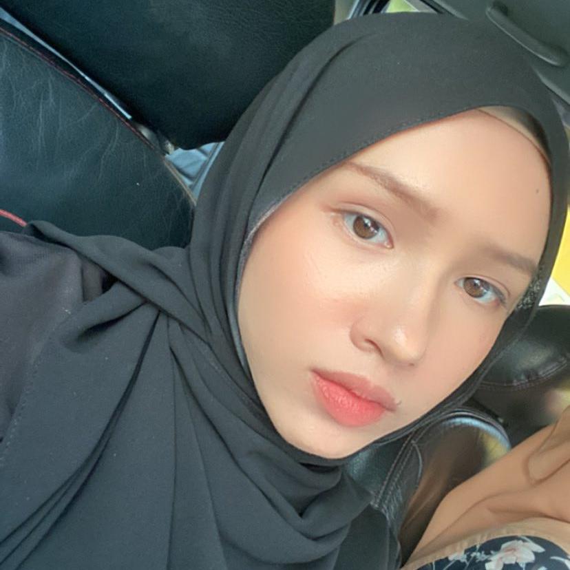 Hana Natasya's Post|Lemon8