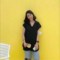 All Sawitree 's Post|Lemon8