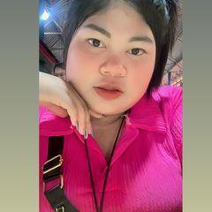 Praewa Praewa's Post|Lemon8