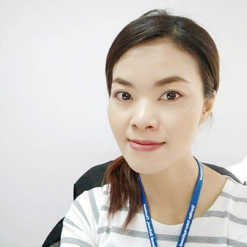 Koi.Happiness🐌's Post|Lemon8