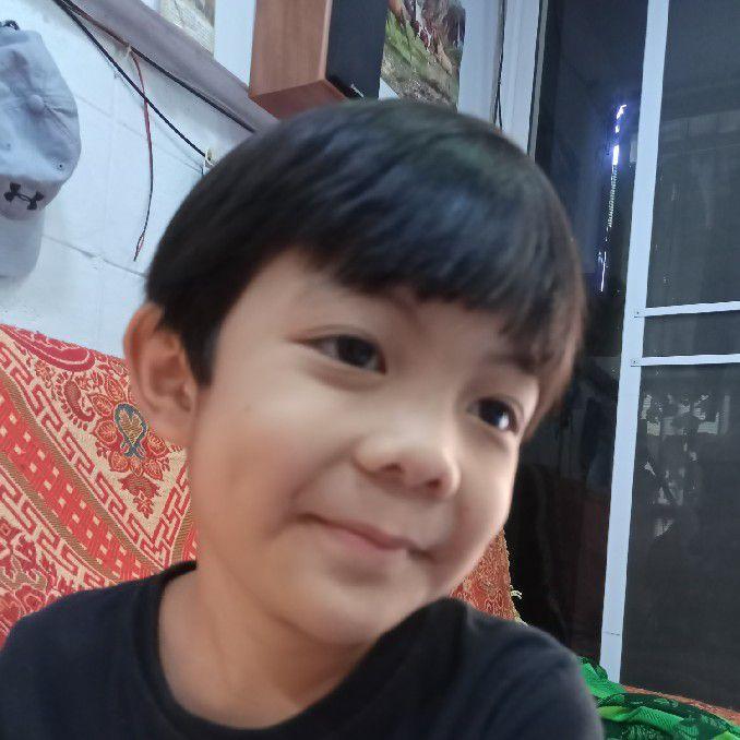 stamp my mom's Post|Lemon8