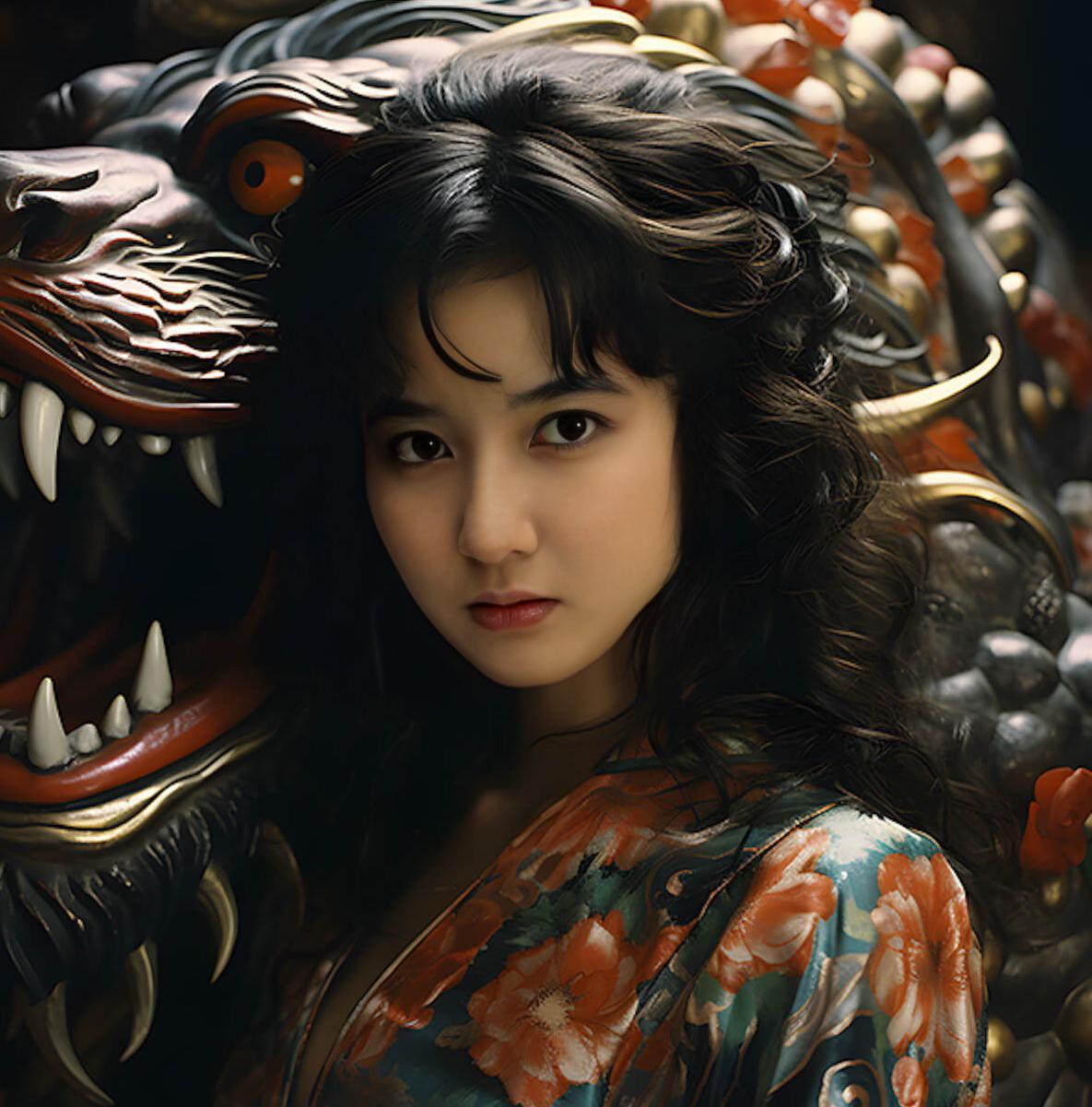 PIN_^^_'s Post|Lemon8