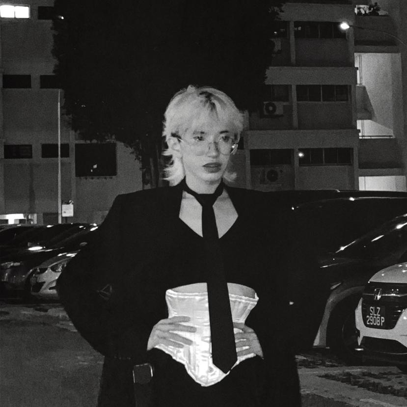 Symore's Post|Lemon8