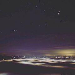 Aye Sukanda's Post|Lemon8