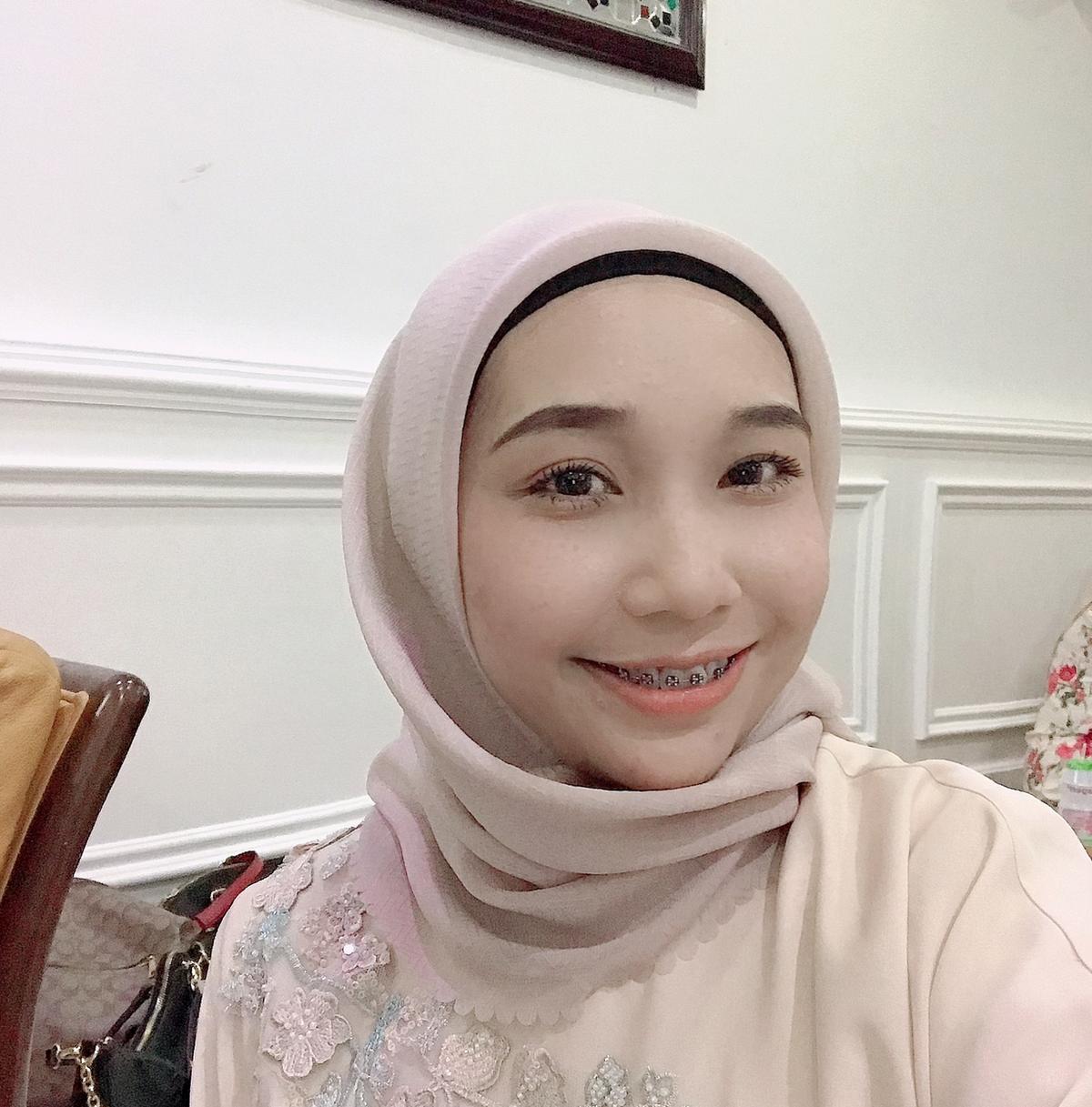 Nadia_OliveTree's Post|Lemon8