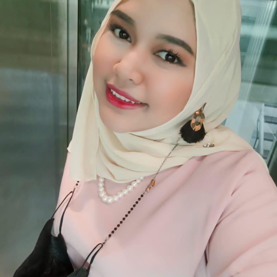 she king's Post|Lemon8