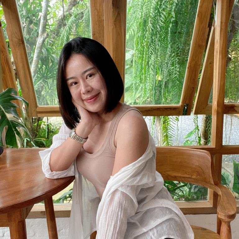 Khampang's Post|Lemon8