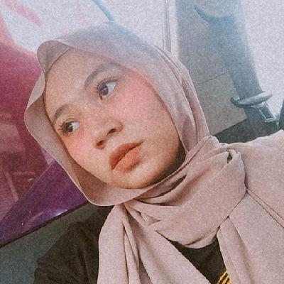 Anis Irsalina's Post|Lemon8