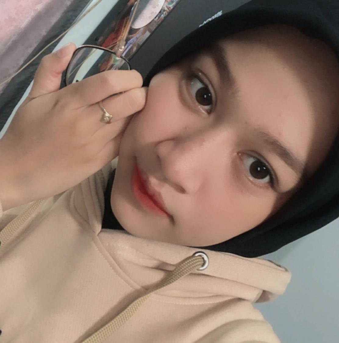 y.olla's Post|Lemon8