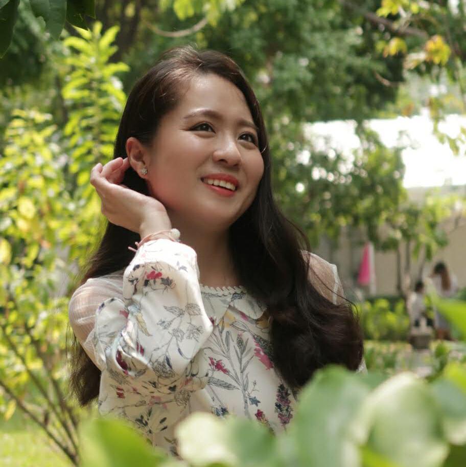 🎼 PLENG 🐒🎀さんの投稿|Lemon8