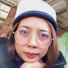 Nit Namwong's Post|Lemon8