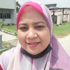 Sarina Zakariah's Post|Lemon8