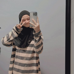 MM GIRLS's Post|Lemon8