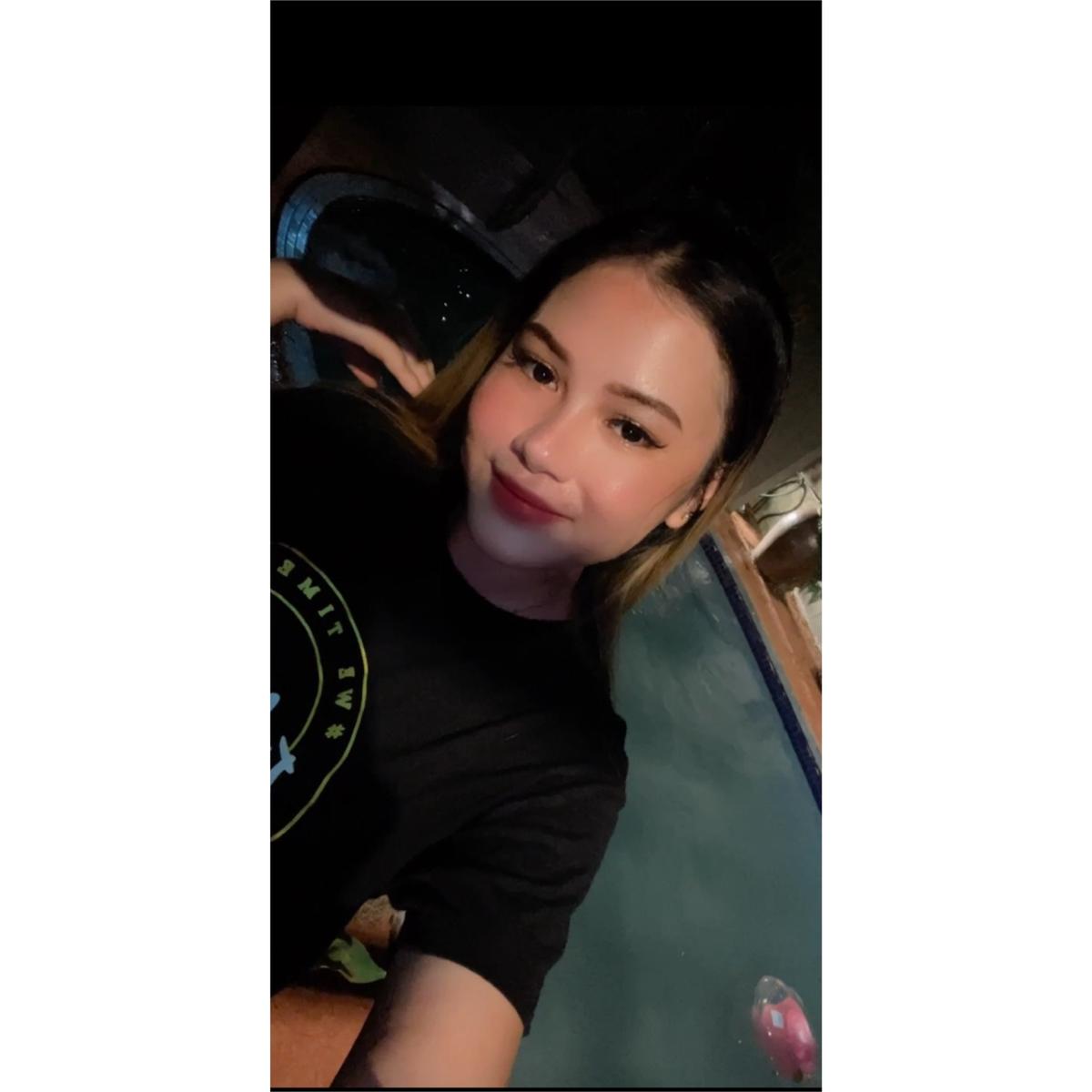 ms.miaaa's Post|Lemon8