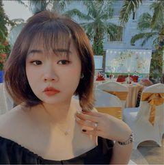 Chi Phan's Post|Lemon8