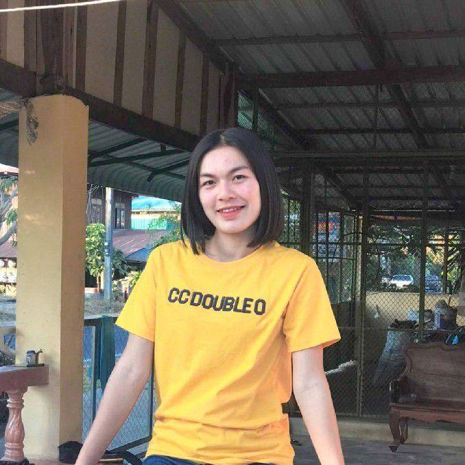 Pia Nipaporn's Post|Lemon8