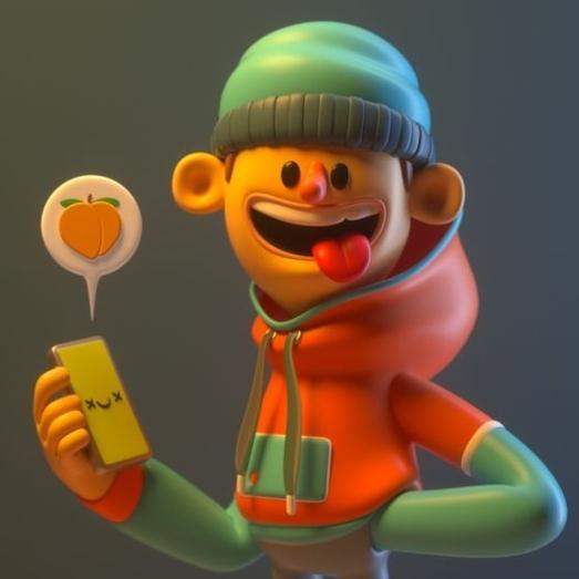 popcorn_cheese's Post|Lemon8