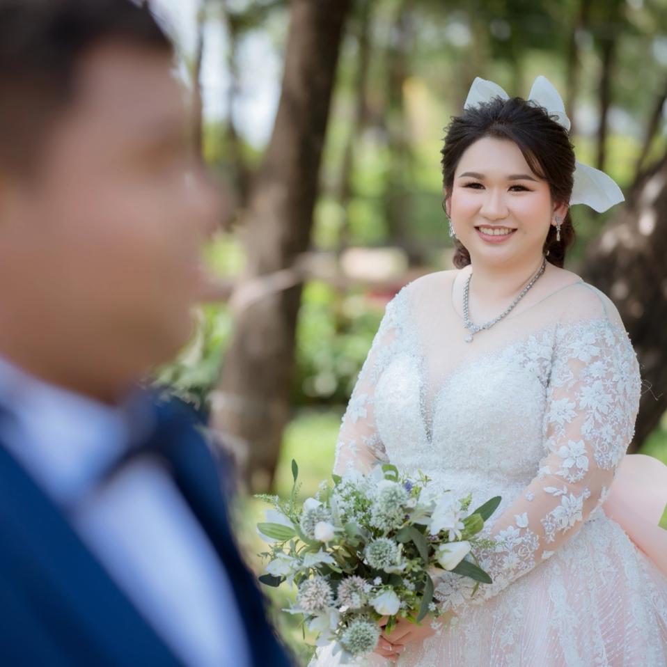 por_tariga's Post|Lemon8