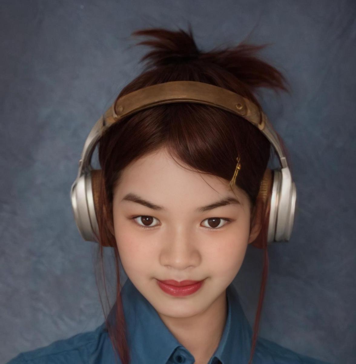 Kulisara Khomkh's Post|Lemon8