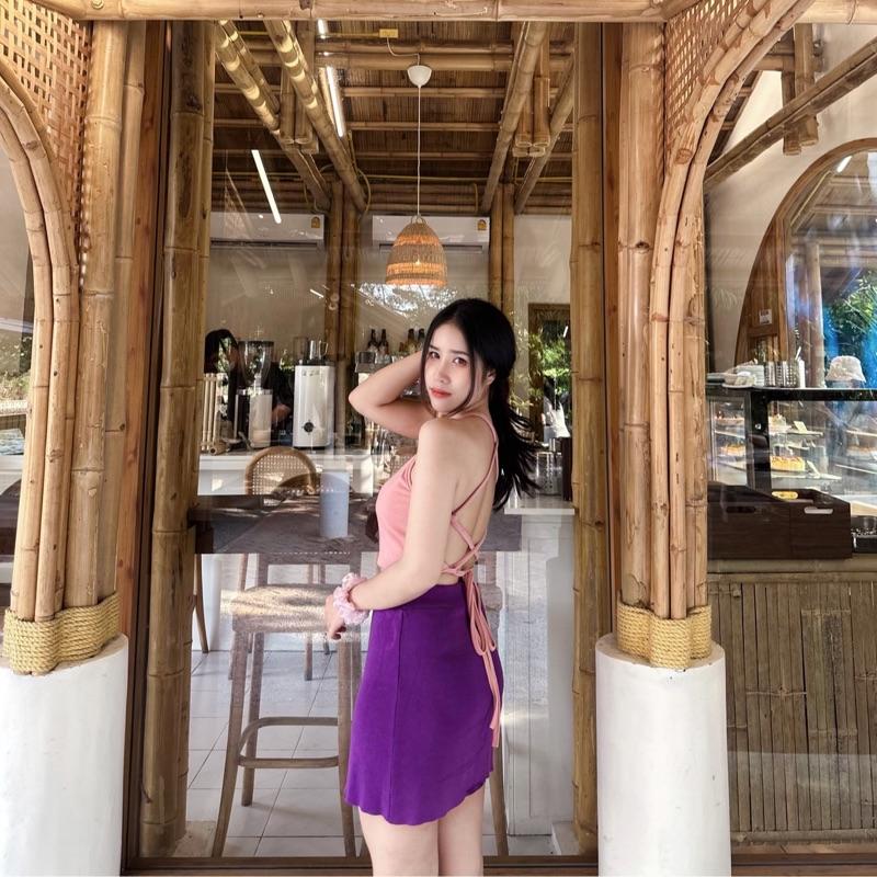 Saharu Hoshi's Post|Lemon8