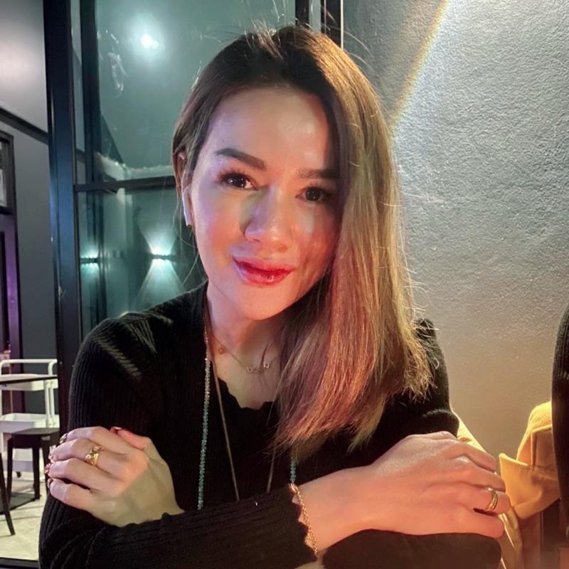 NN Design's Post|Lemon8