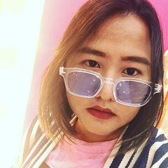 Liew's Pootorn's Post|Lemon8