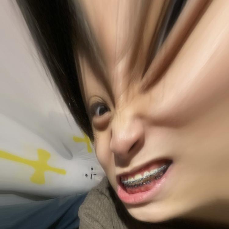 พุ้งพริ้ง's Post|Lemon8