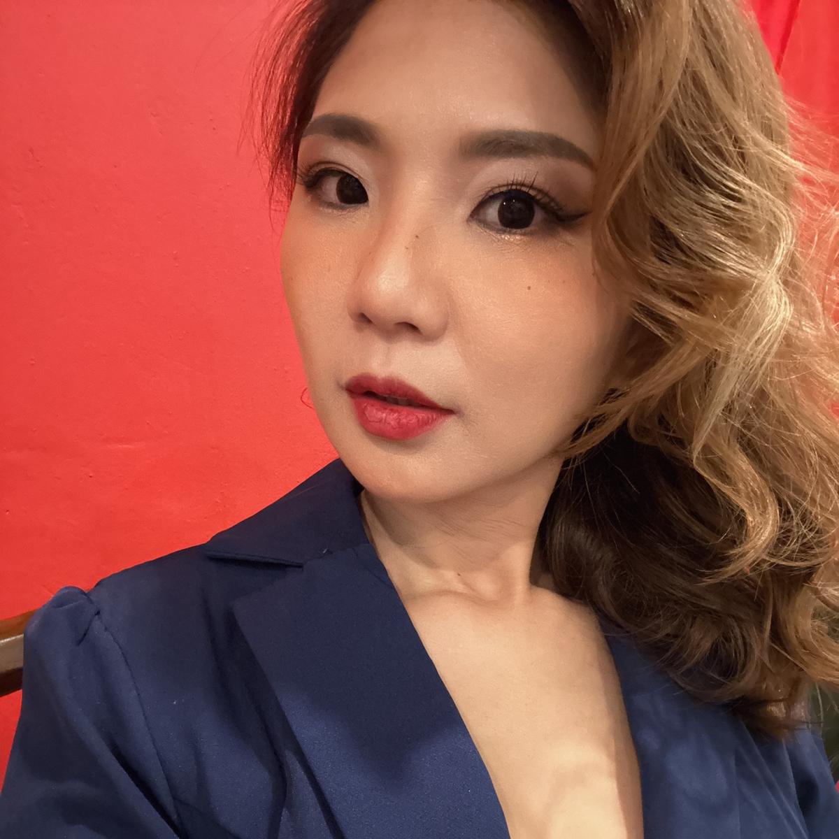 Candy Soh's Post|Lemon8