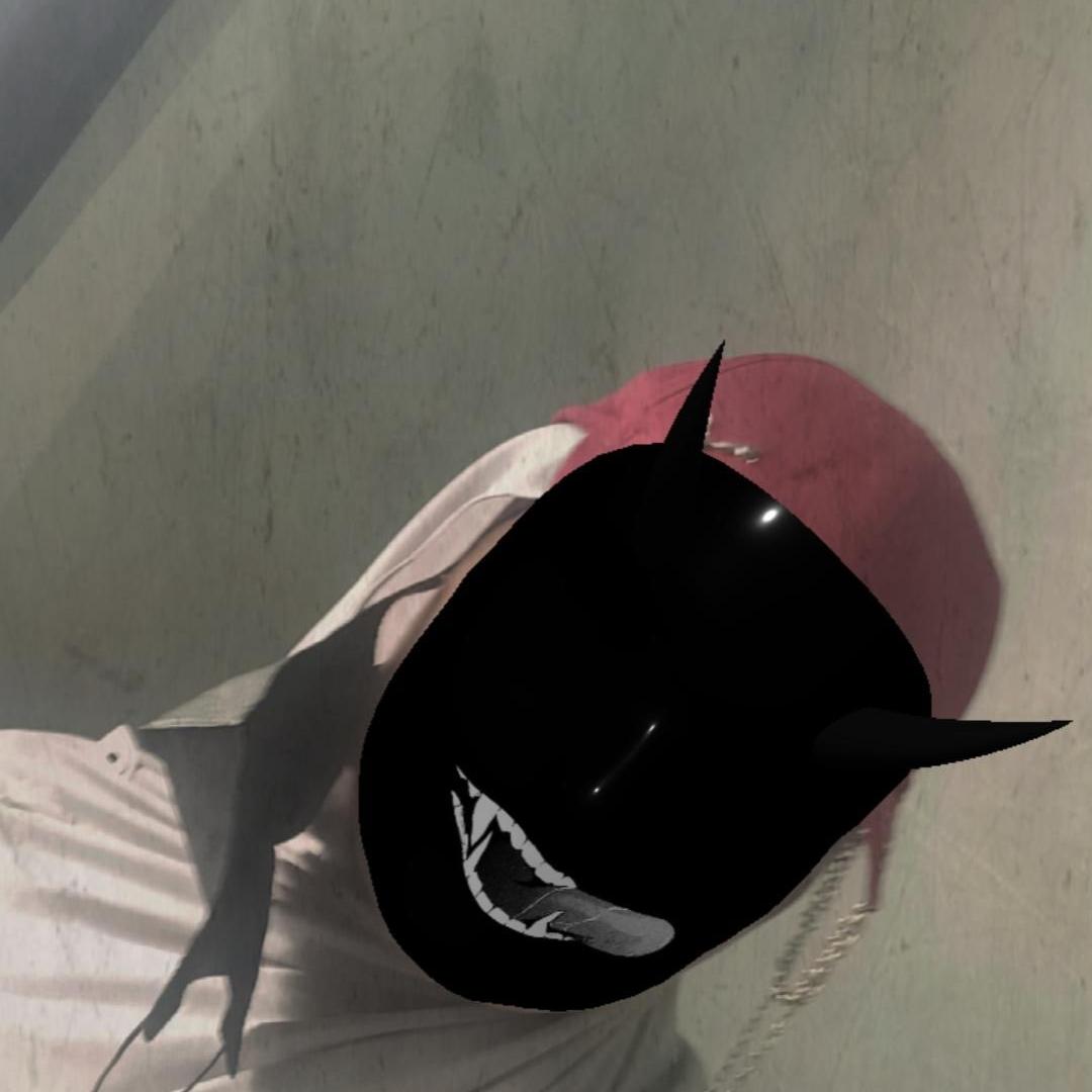 puteri slay's Post|Lemon8