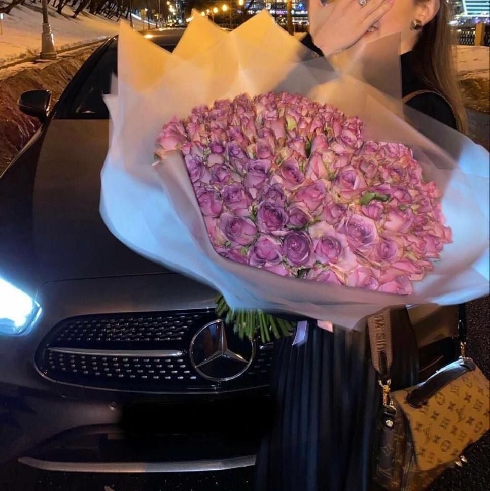 Aommy• •~$฿🤍's Post|Lemon8