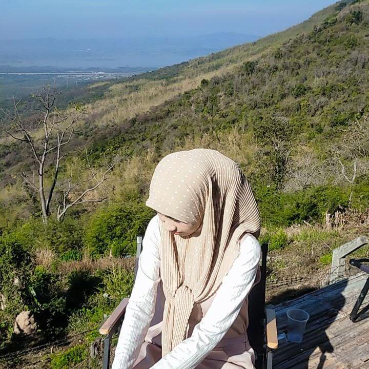 Wa_Narissara's Post|Lemon8