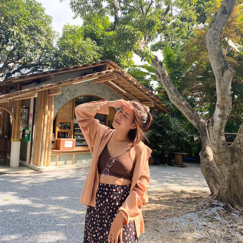 Chana.Diary's Post|Lemon8